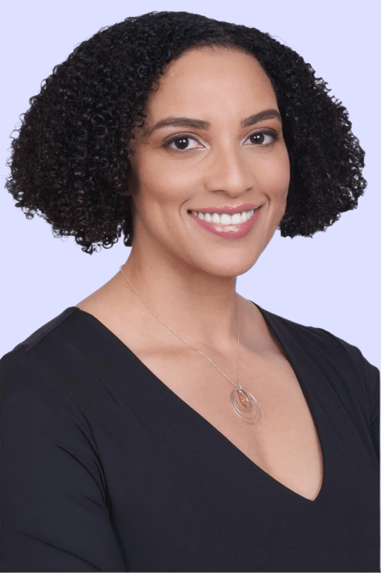 Meet Our Dentists - Amherst Dentistry